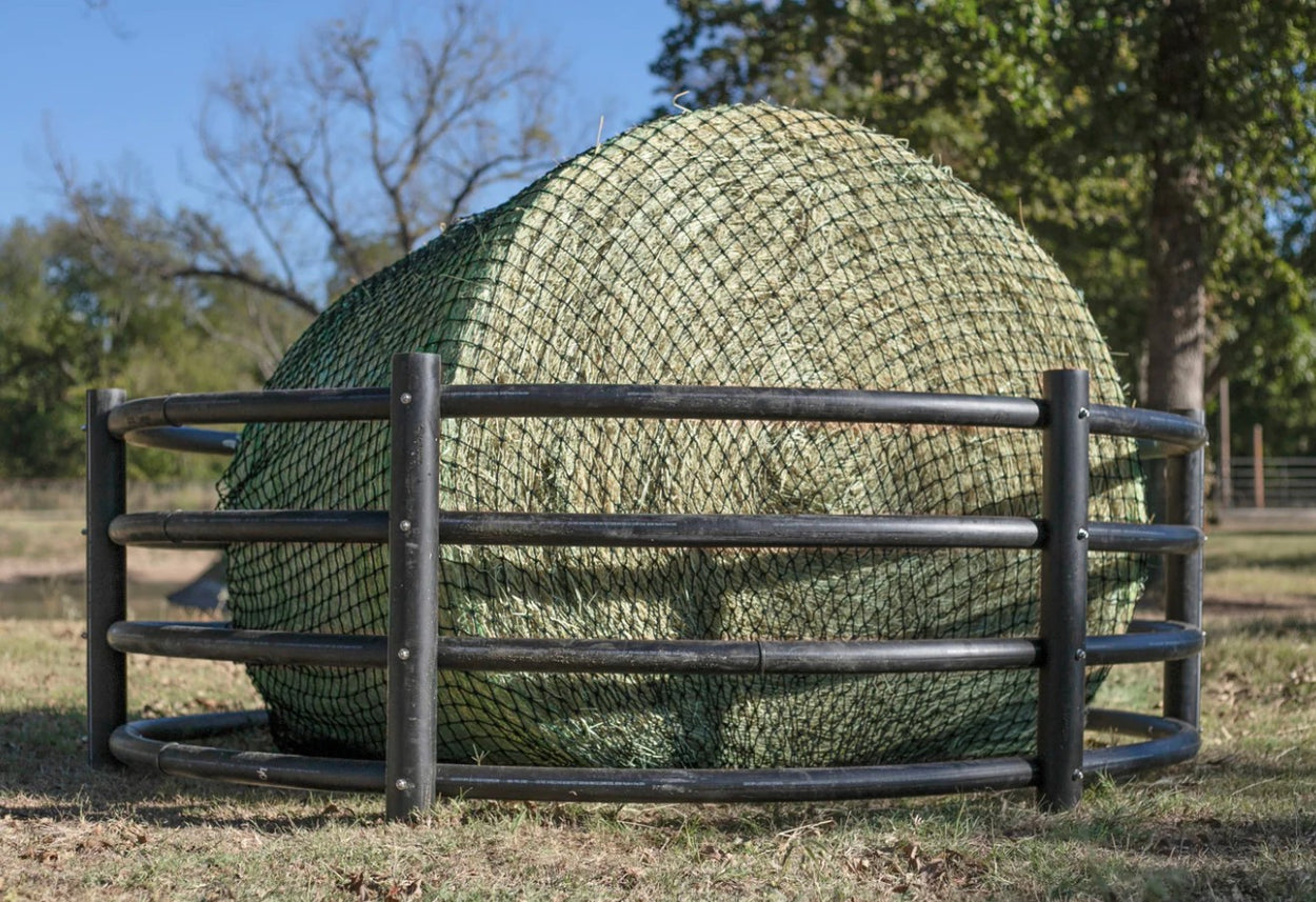 Hay Chix® – Ranch Life Naturals