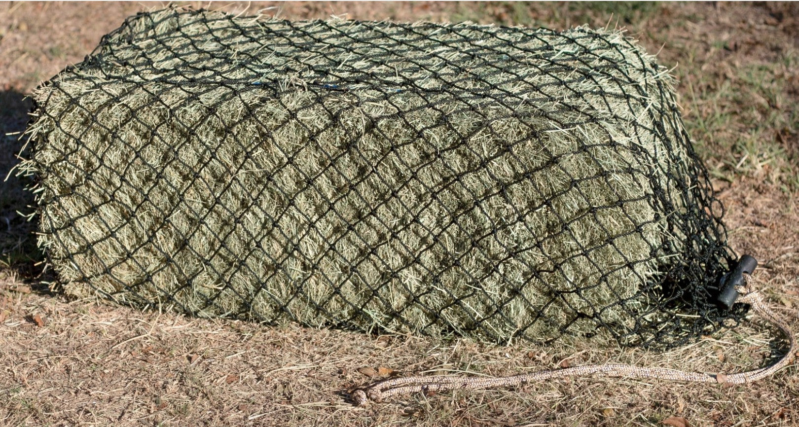 Hay Chix® – Ranch Life Naturals